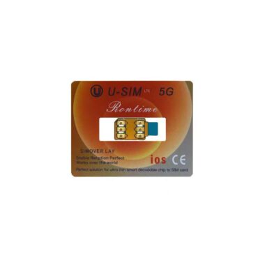 Geveycard for iphone All Models and ios Supported | gevecard.com